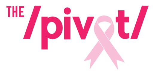 The Pivot Logo Classic Hoodie - Black – The Pivot Shop