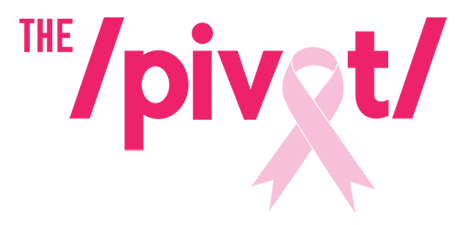 The Pivot Logo Classic Hoodie - Black/Black – The Pivot Shop