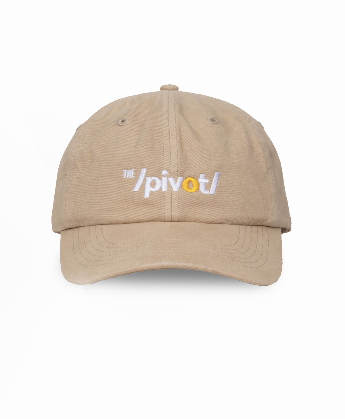 HATS – The Pivot Shop