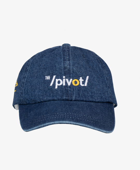 HATS – The Pivot Shop