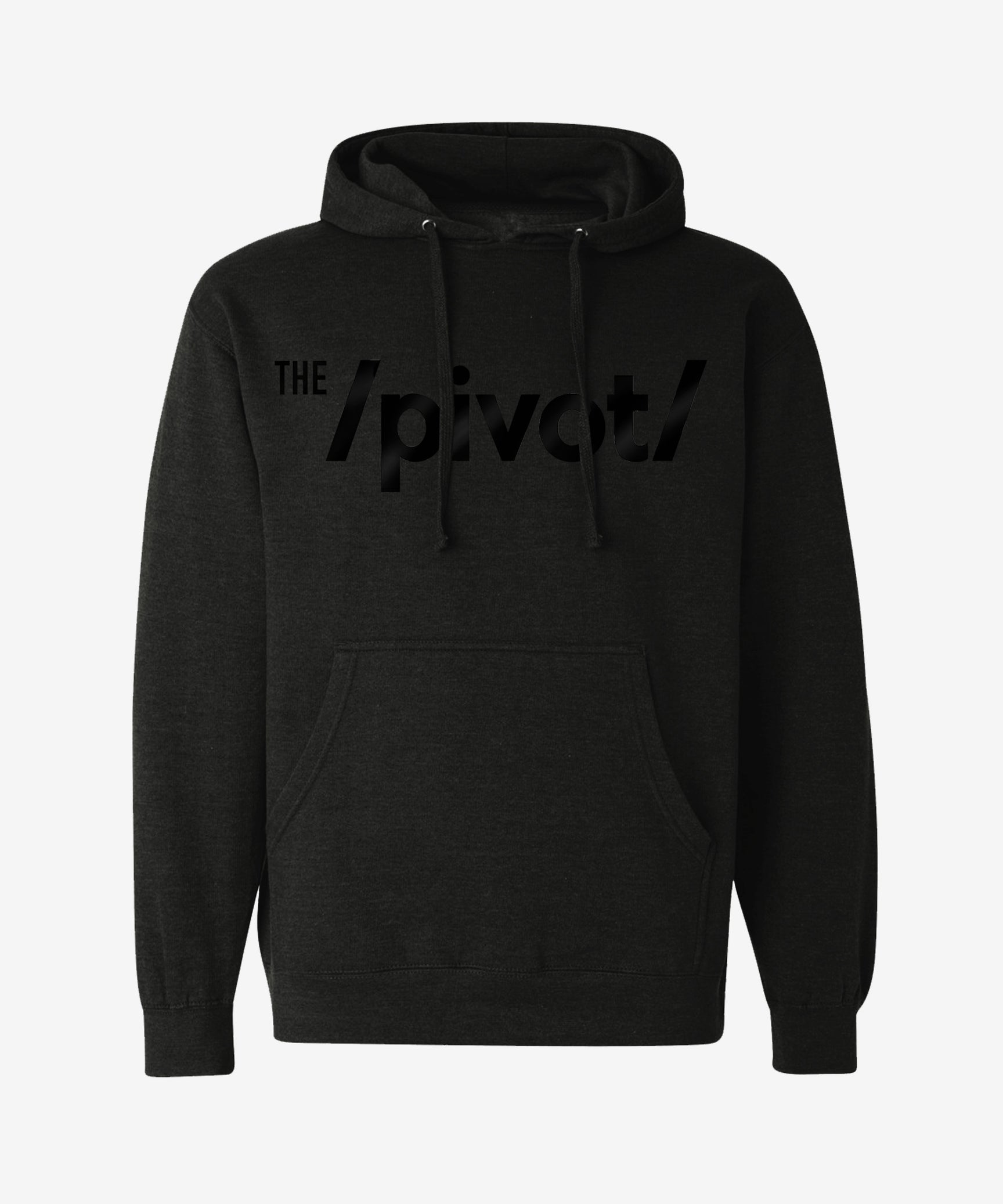 HOODIES – The Pivot Shop