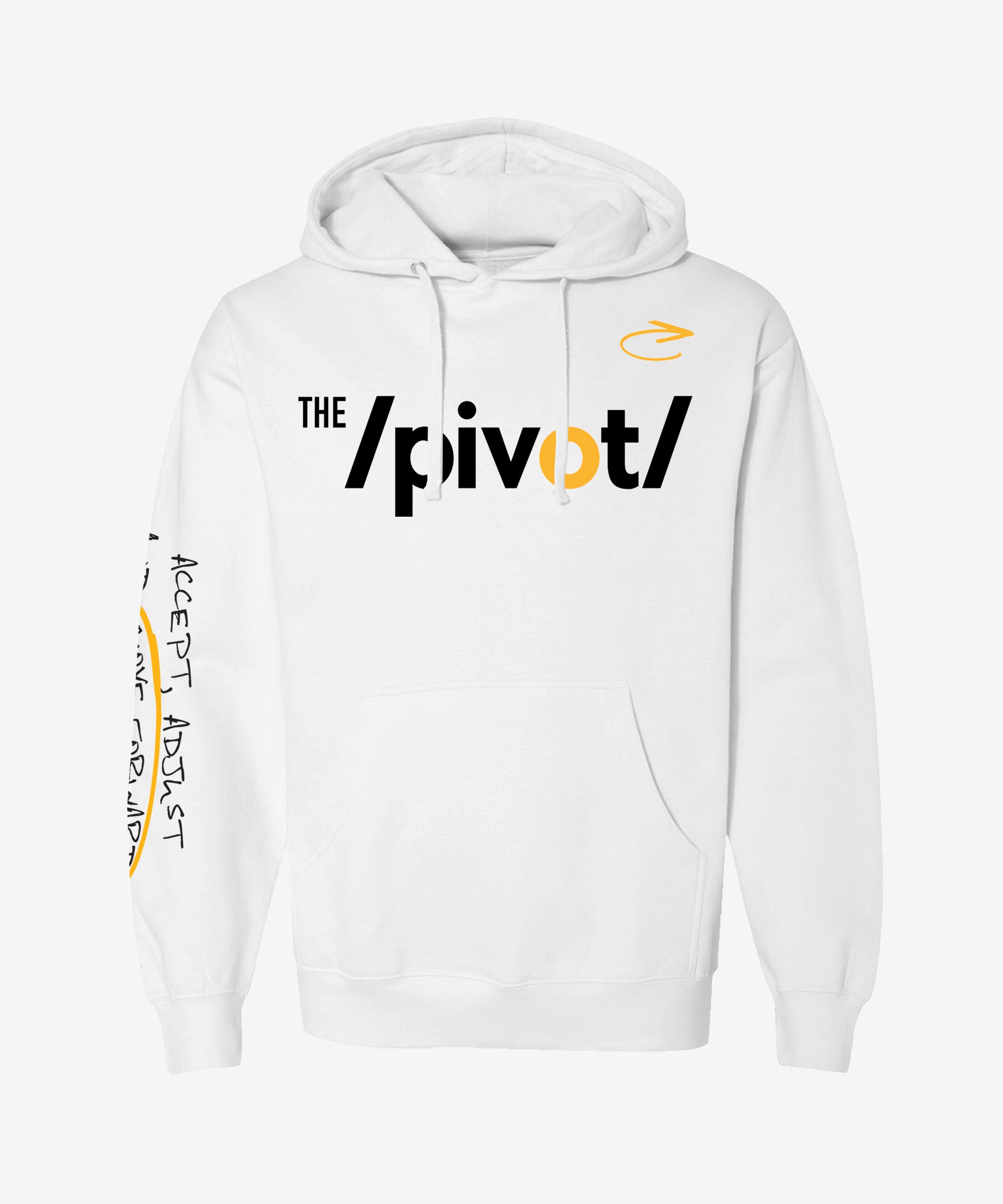 HOODIES – The Pivot Shop