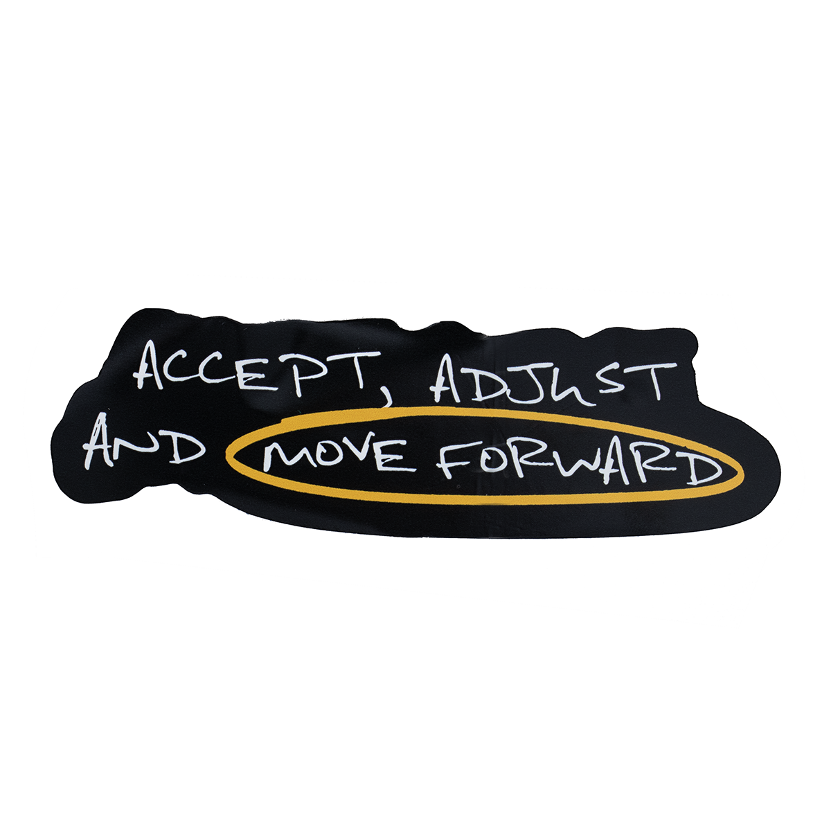 Accessories – The Pivot Shop