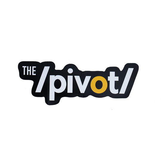 Accessories – The Pivot Shop