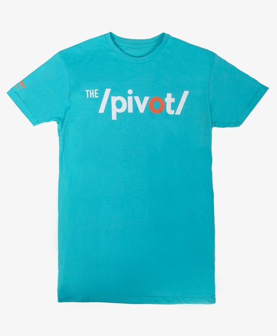 ALL – Page 2 – The Pivot Shop