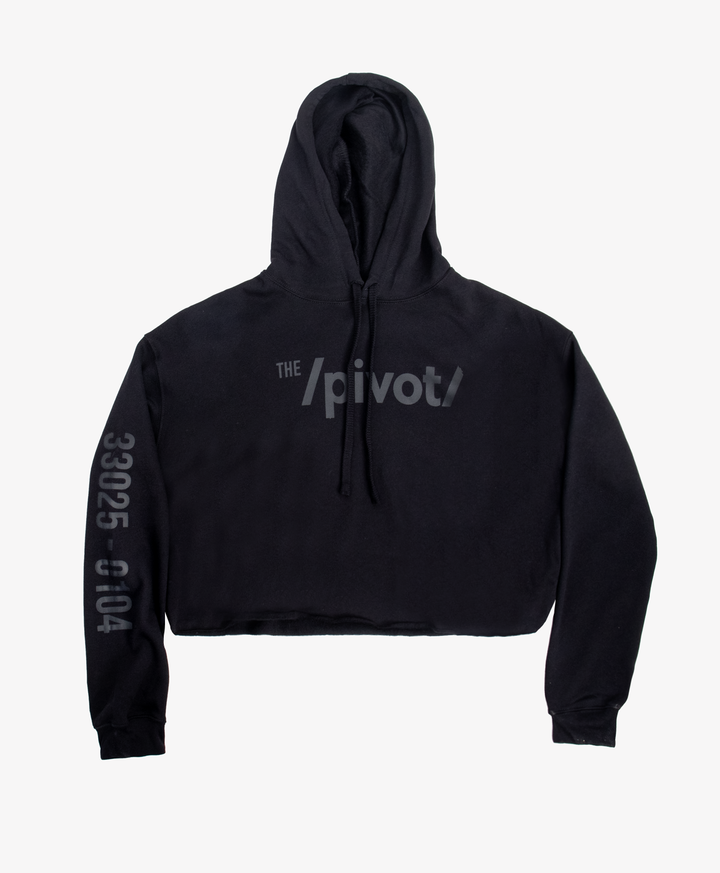 HOODIES – The Pivot Shop