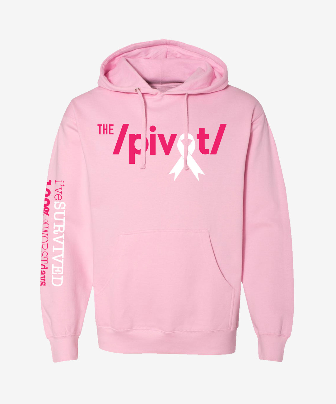 HOODIES – The Pivot Shop