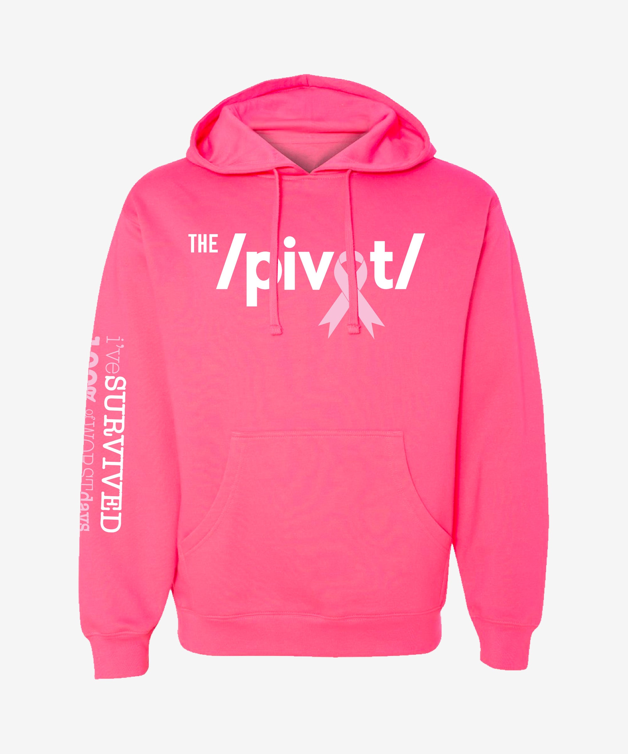 HOODIES – The Pivot Shop