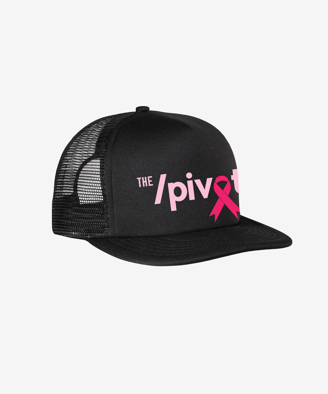 HATS – The Pivot Shop